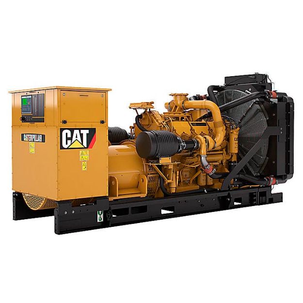 Trade OSMI Parts Surplus Inventory And More CATERPILLAR C32 GENERATOR trade-osmi-parts-surplus-inventory-and-more-caterpillar-c32-generator